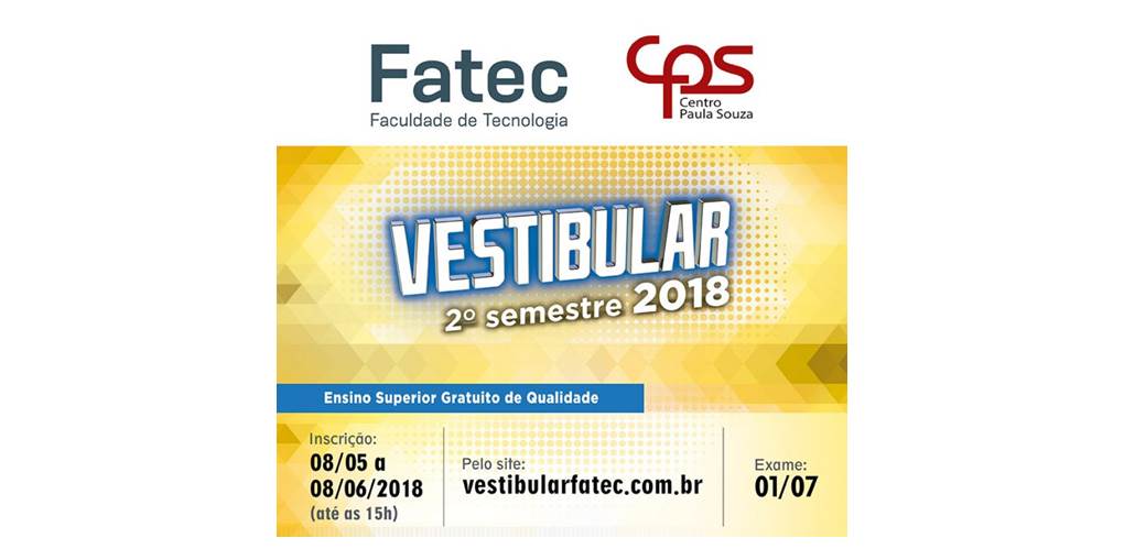Fatec 2018 - AZ Armaturen - Blog