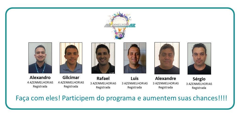 Modelo2 - AZ Armaturen - Blog