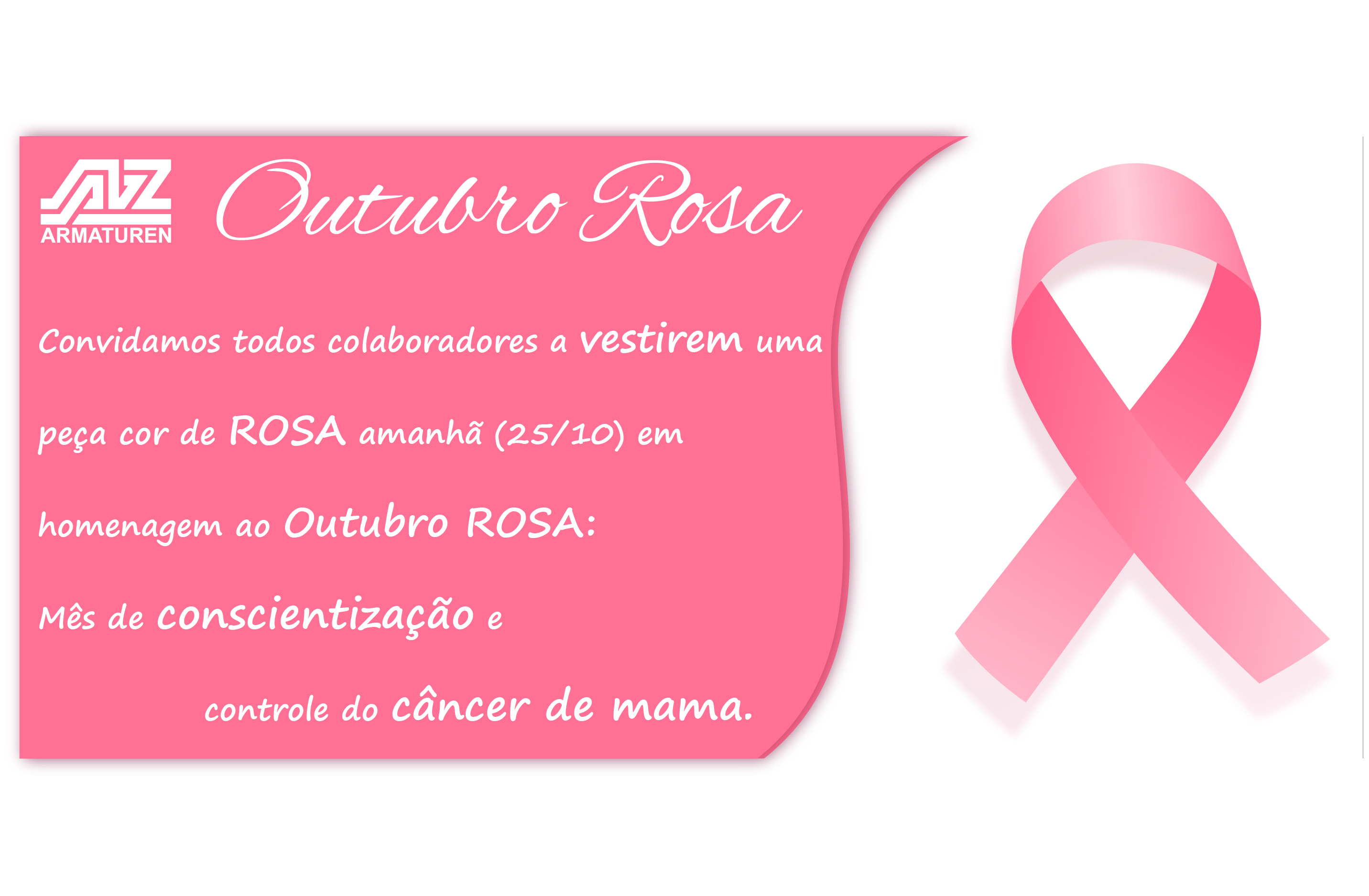 Padrão Layout TV Outubro Rosa_004-01-01 - AZ Armaturen - Blog