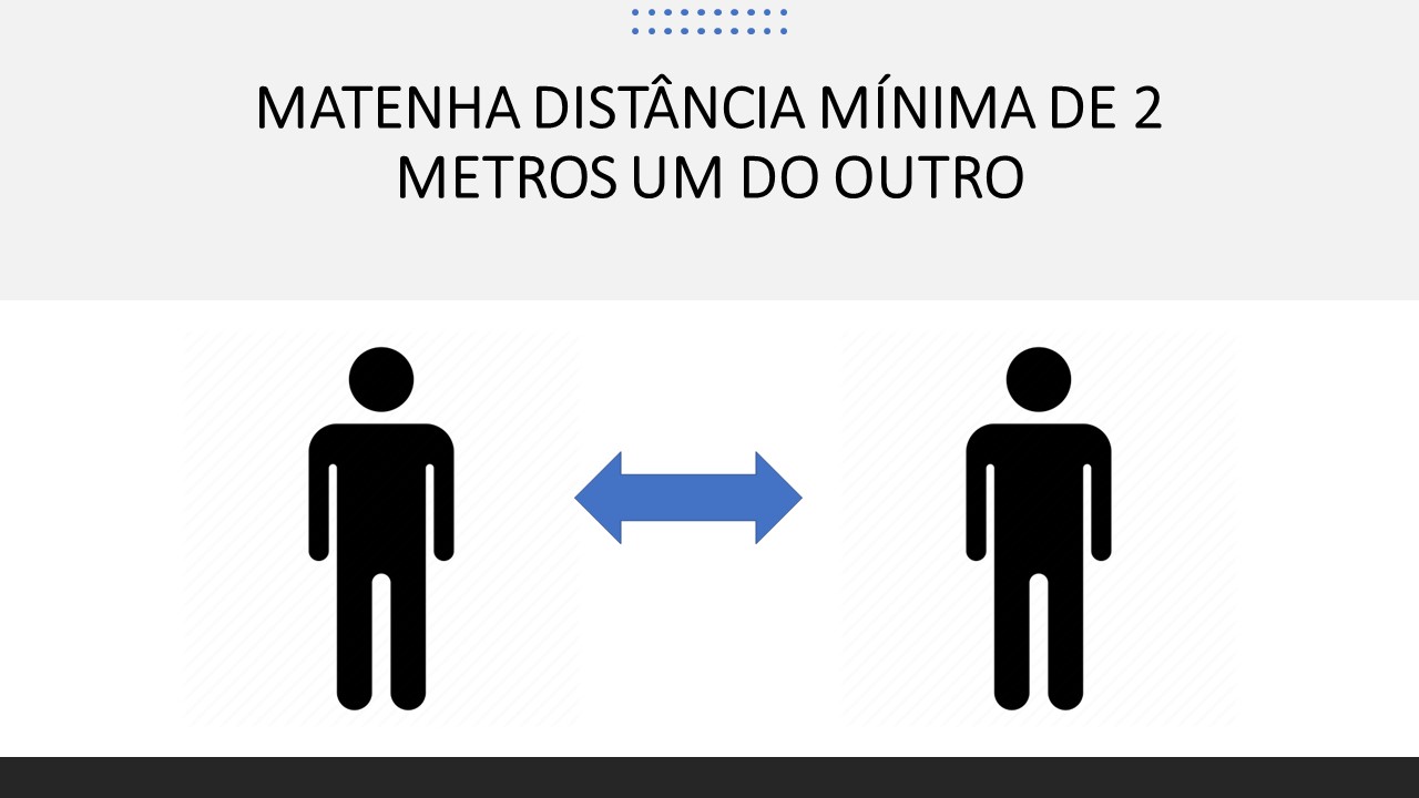 distancia um do outro - AZ Armaturen - Blog