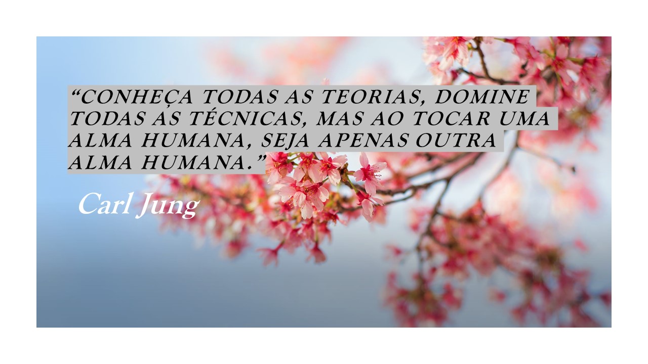 Imagens Da Alma Humana Devemos Programar Uma Alma Humana Na