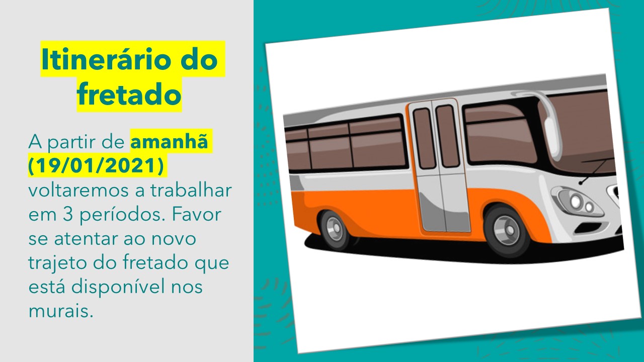 Itinerário-do-fretado-19.03.2021 - AZ Armaturen - Blog