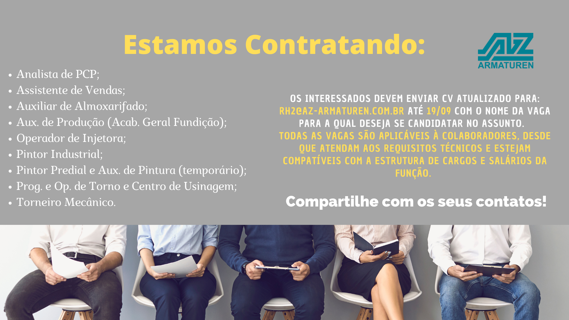 2 - AZ Armaturen - Blog