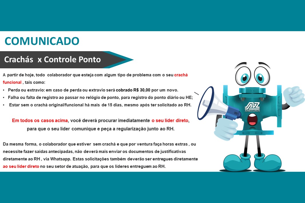 Slide2 - AZ Armaturen - Blog