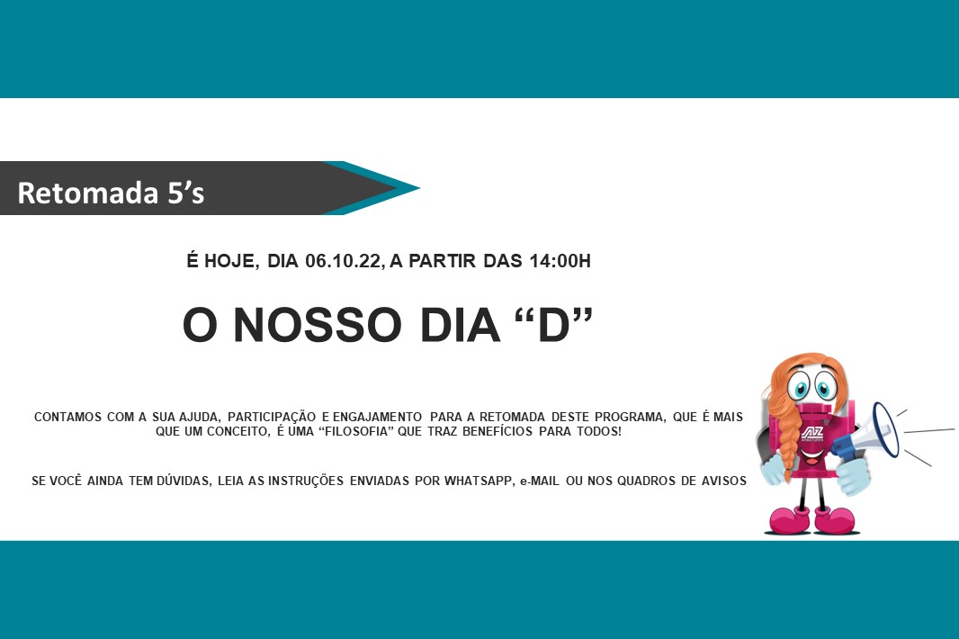 DIA-D - AZ Armaturen - Blog